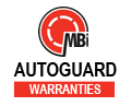 AutoGuard Warranty Kirkcaldy, AutoGuard Warranty Services, Car Warranty